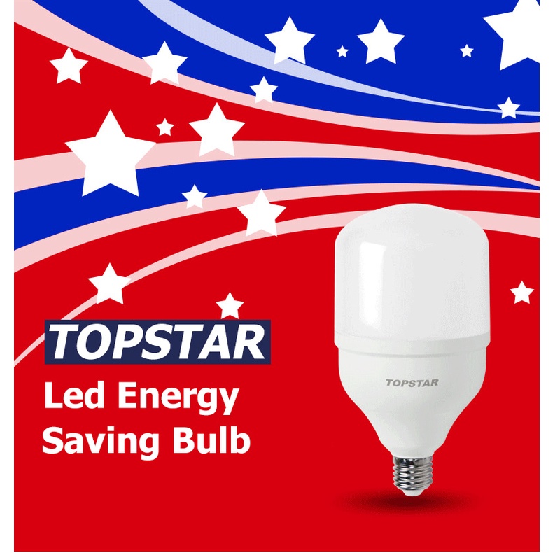 Topstar Led Lighting | Shelly Lighting
