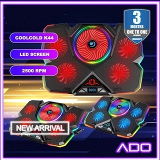 laptop cooling pad - Best Prices and Online Promos - Mar 2025 | Shopee Philippines