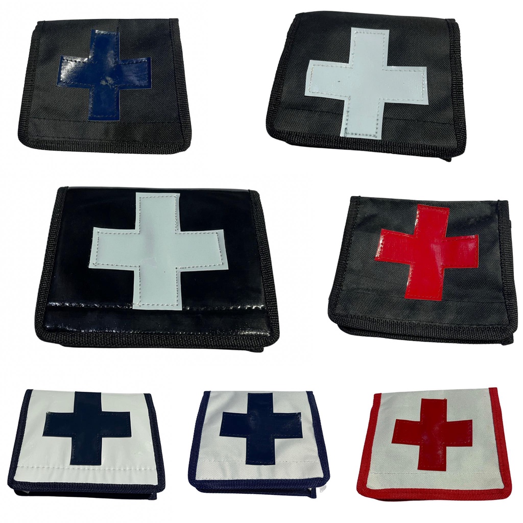 Medicine Kit for Security Guard | Shopee Philippines