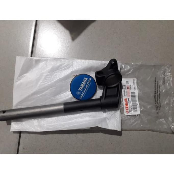 Original Handlebar Right (Right Side Handlebar) Yamaha R15 (2Pk ...
