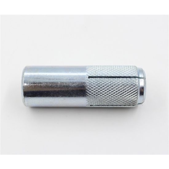 GRIP ANCHOR BOLT (1/4, 5/16, 3/8, 1/2, 5/8) | GRIP ANCHOR BOLT | Shopee ...