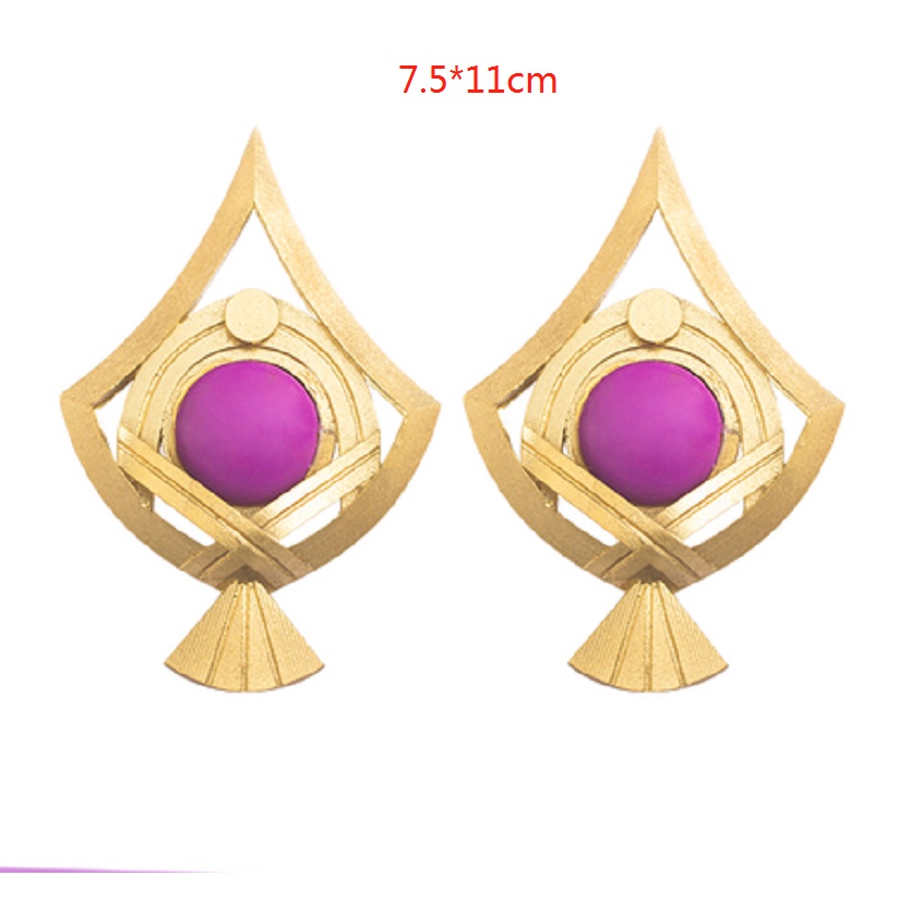 Game Genshin Impact Yae Miko Kagura's Verity&Blessed Wand Full Set ...