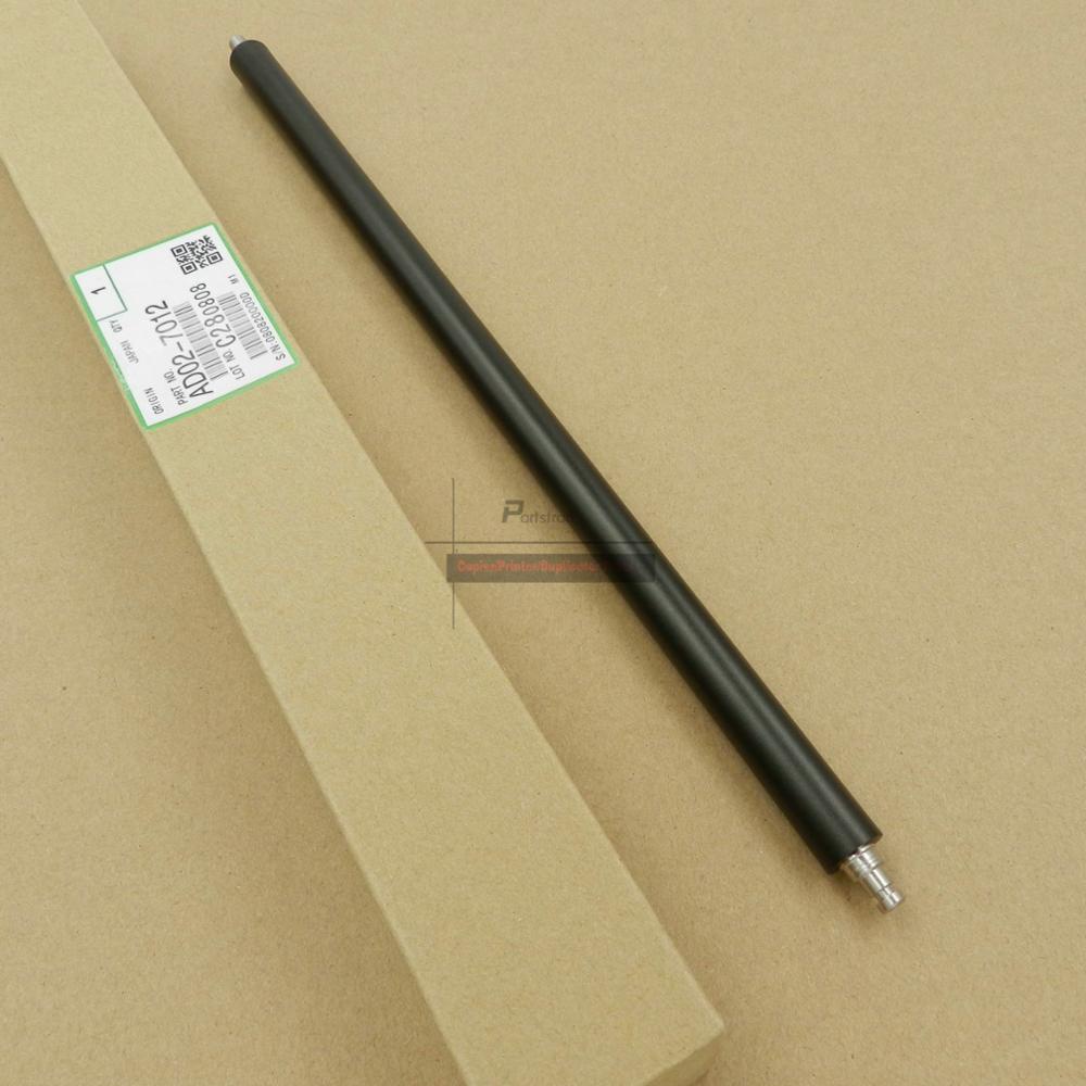 Long life Charge Roller AD02-7012 For Ricoh MP 4000 4001 4002 5000 5001 ...