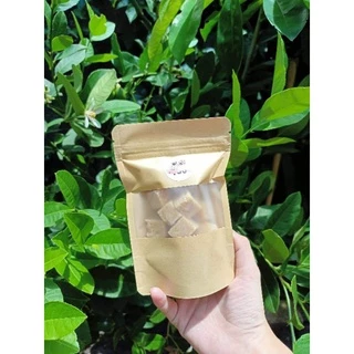 Shop pili nut for Sale on Shopee Philippines