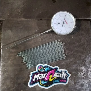 dail - Best Prices and Online Promos - Jul 2024 | Shopee Philippines