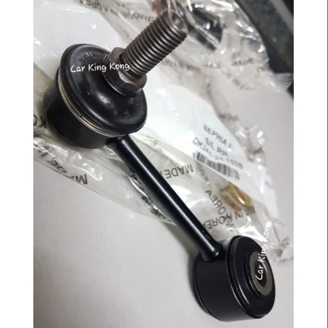 Absorber Link Kia Spectra Sephia Carens Naza Citra Stabilizer Link Rear ...