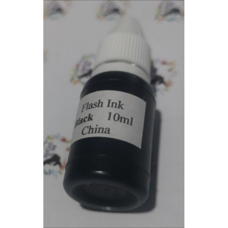 Personalized Neon Self Inking Name Stamp (free layout) | Shopee Philippines