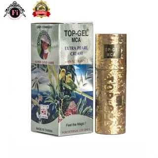 Shop top gel cream for Sale on Shopee Philippines