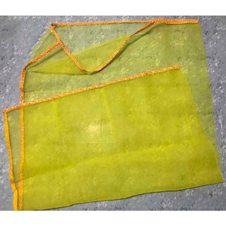 Kulambo Net/Blanket Type | Shopee Philippines