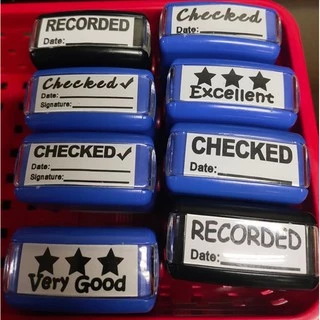 stamp - Best Prices and Online Promos - Jun 2025 | Shopee Philippines