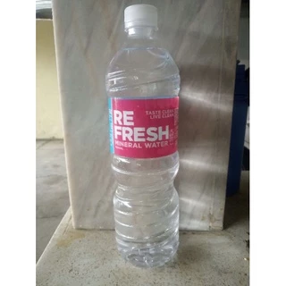 mineral water - Best Prices and Online Promos - Nov 2024 | Shopee ...