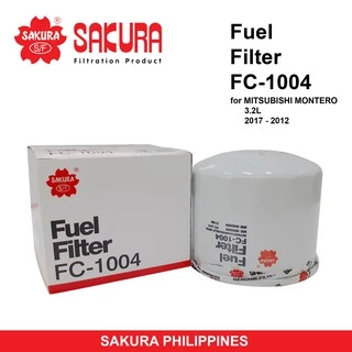 Sakura Filters, Online Shop | Shopee Philippines