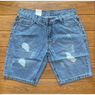Shop maong for Sale on Shopee Philippines