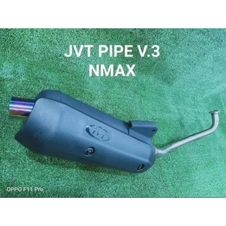 Shop jvt pipe v3 for Sale on Shopee Philippines