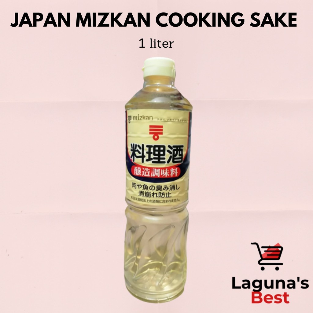 sake - Best Prices and Online Promos - May 2026 | Shopee Philippines