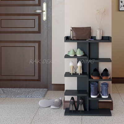 Shoe Rack Sandal Rack Stacking Rack Amazing Shoes Rack Shoe Rack ...