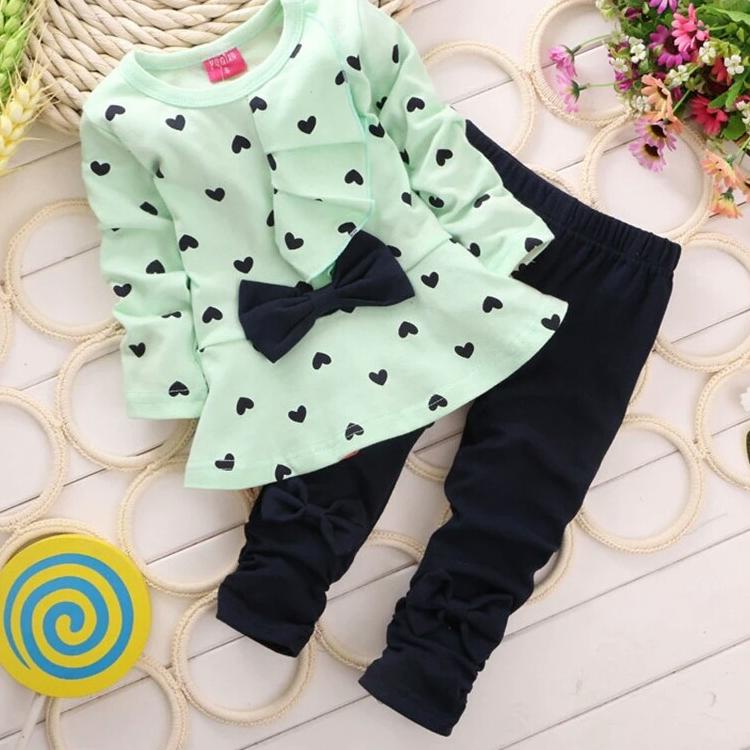 Tifanny / Girls 3_4 Years Old Suit / Girls'Suits / Girls' Suits / Girls ...