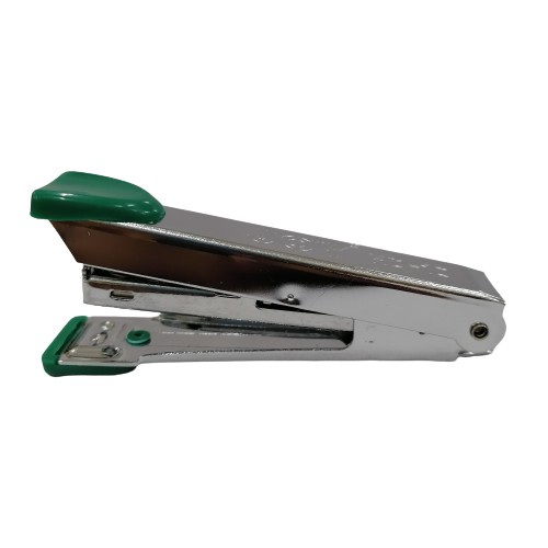 Joy Stapler Number 10 (JF-104A) Staple #10 | Shopee Philippines