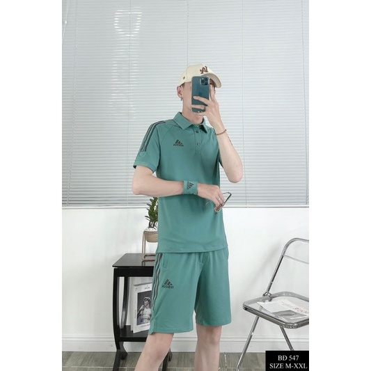 The DAS Set Is Outstanding | Shopee Philippines