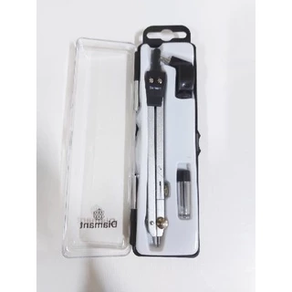 compass with adaptor - Best Prices and Online Promos - Jul 2025 ...