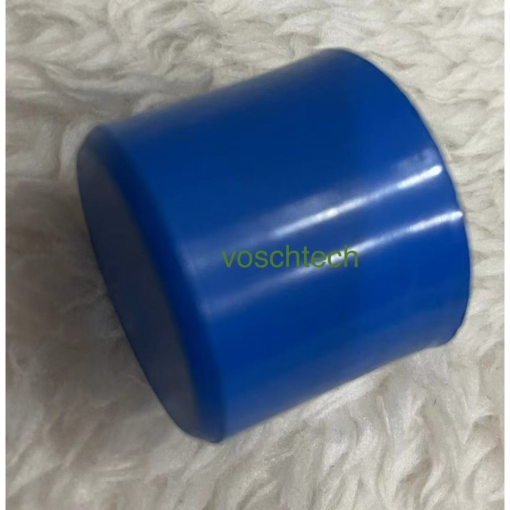 PVC Blue Fittings End Cap1 1/2 3/4 1 1 1/4” 1 1/2” 2” | Shopee Philippines