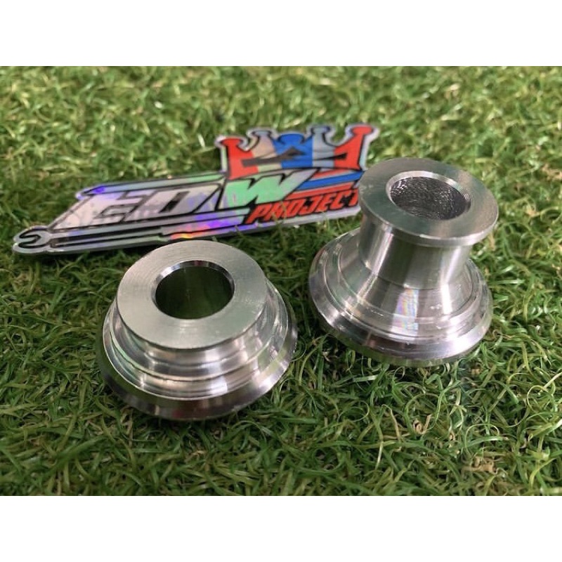 Gearbox vario125/150/scoopy ring12 standard rims | Shopee Philippines