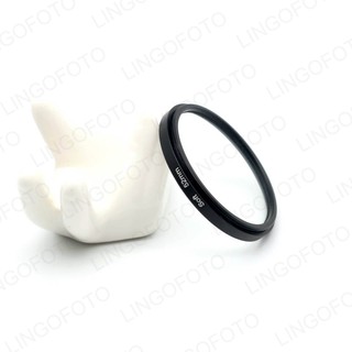 Universal Soft Lens Filter Dreamy Hazy Soft Focus Lens Filter 37 40.5 ...