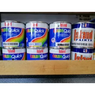 qde - Best Prices and Online Promos - Aug 2024 | Shopee Philippines