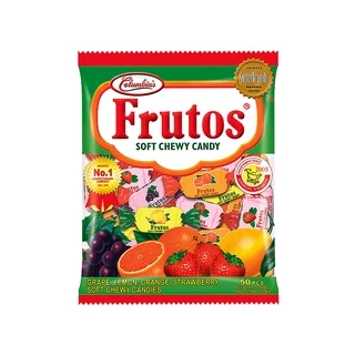 Shop frutos candy for Sale on Shopee Philippines