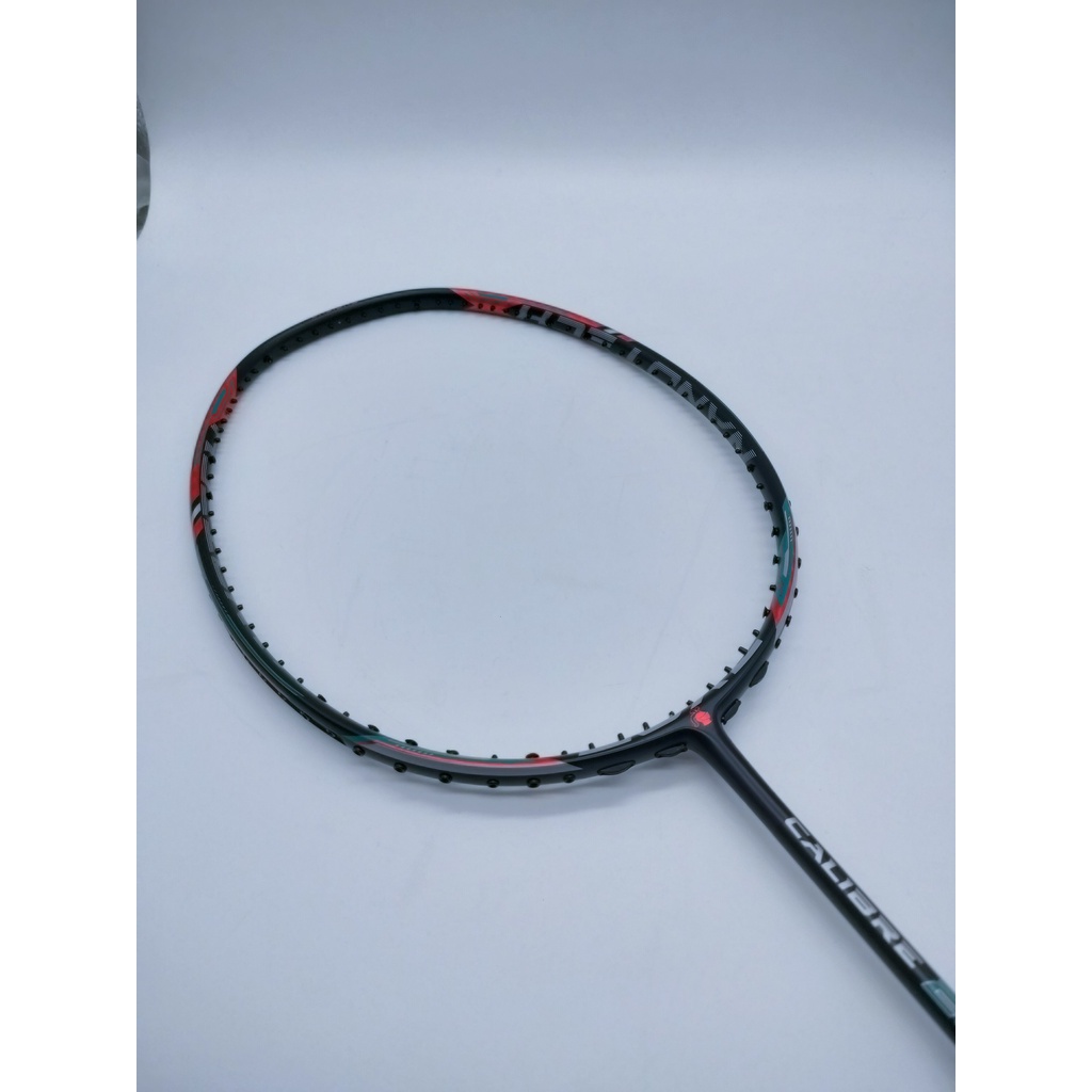 Black Knight CALIBRE 26XL XTP Black | Shopee Philippines