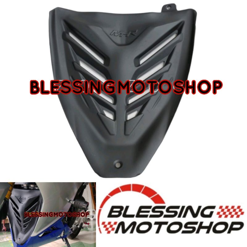 Vgrill cbr 150r 2021 vgrill mhr cbr 150r k45R engine cover CBR150 new ...