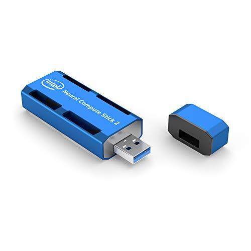 Intel Neural Compute Stick 2 --NCS 2 Neural Deep Learning USB Stick RHG | Shopee Philippines