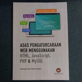 html - Best Prices and Online Promos - Jun 2024 | Shopee Philippines