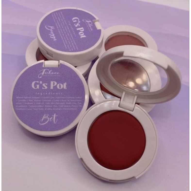 G'S POT ( Multipot ) | Shopee Philippines