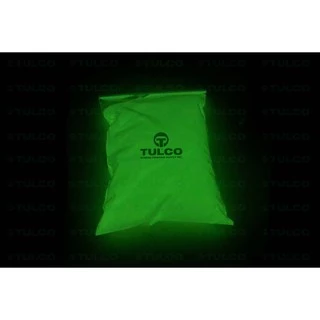 tulco - Best Prices and Online Promos - Aug 2024 | Shopee Philippines