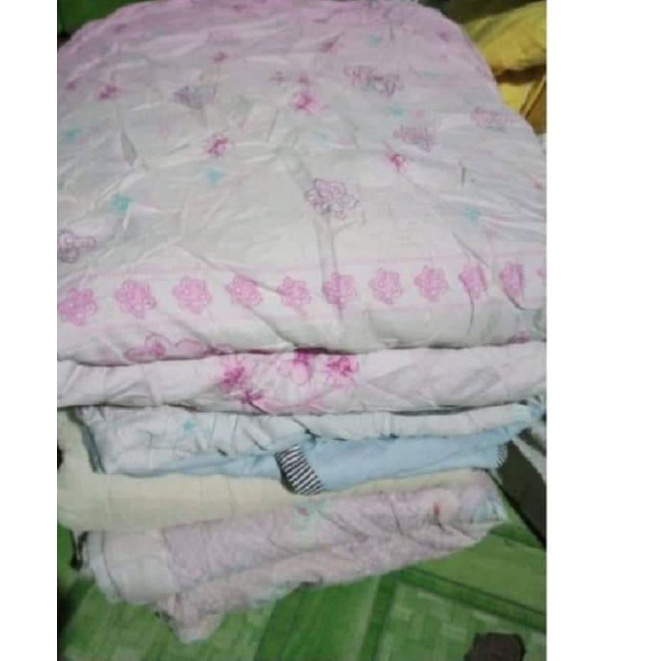 Ukay Queen Comporter | Shopee Philippines