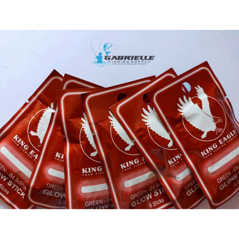 Light Stick / Glow Stick (sold per pack) | Shopee Philippines