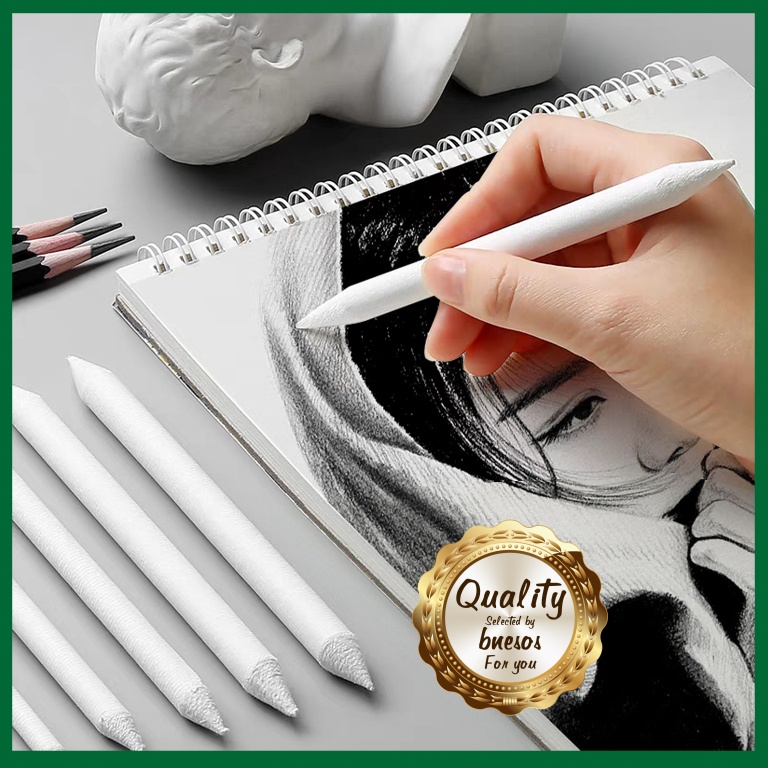 bnesos Stationary School Supplies Sketch Paper Eraser Pens Drawing ... bnesos Stationary School Supplies Sketch Paper Eraser Pens Drawing ...