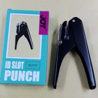 id puncher - Best Prices and Online Promos - May 2024 | Shopee Philippines