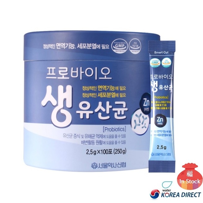 Korea [Seoul Pharmaceutical Association]Family and Pregnant's ...