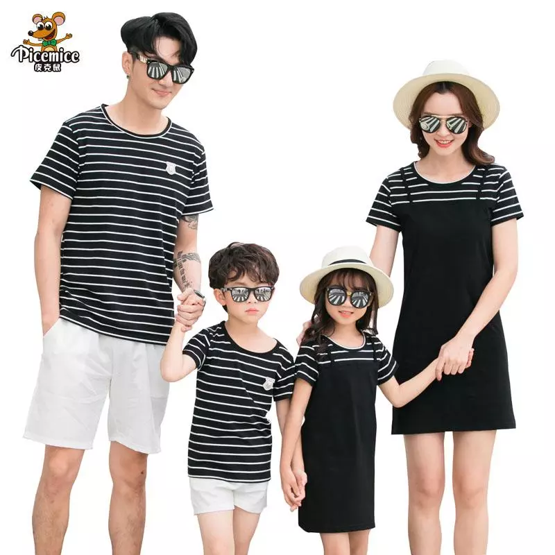 Shop family outfit for Sale on Shopee Philippines