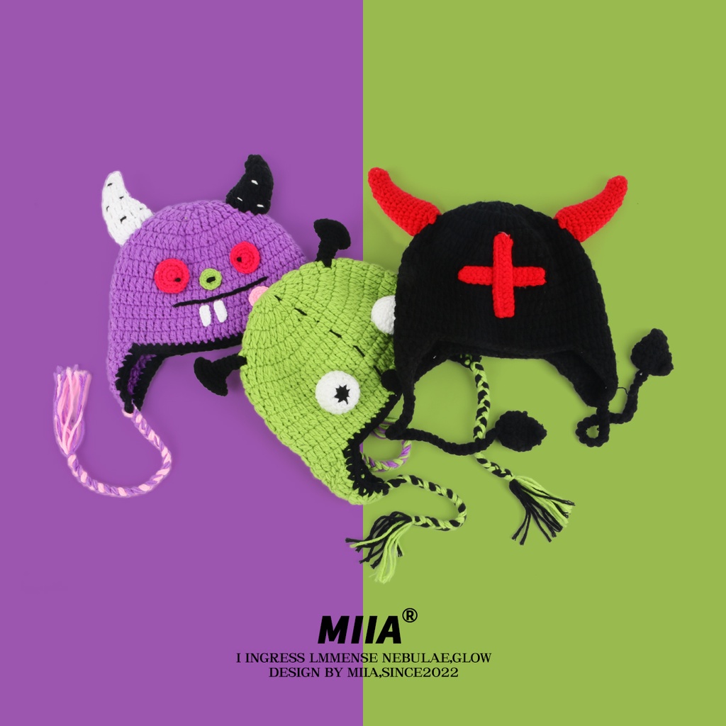 Plankton Young Same Style Funny Little Devil Shrek Chameleon Pullover ...