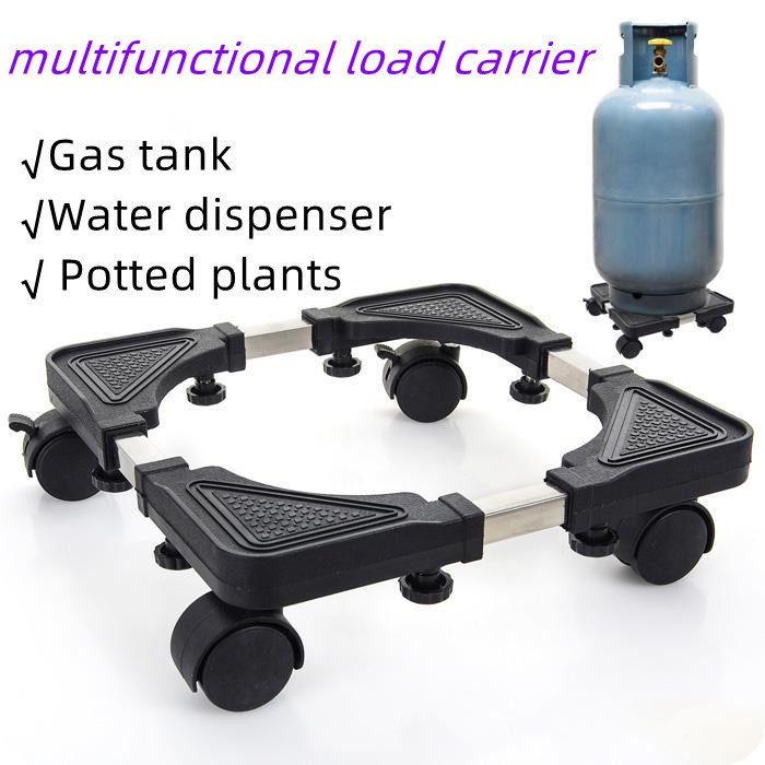 rack gas tank bottom support gas bottle base gas bottle rack storage ...