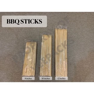 Shop barbeque stick for Sale on Shopee Philippines