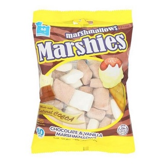 mallows - Best Prices and Online Promos - Jan 2024 | Shopee Philippines
