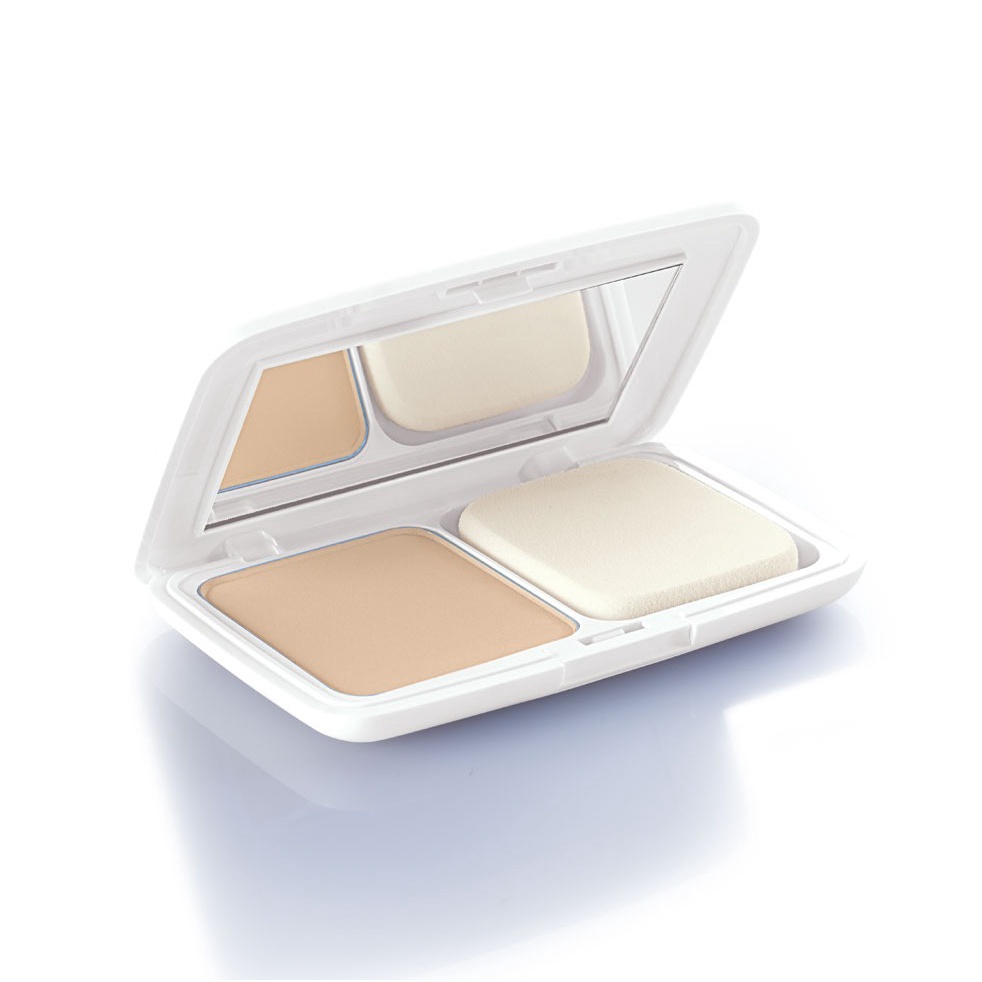 AVON TRUE PERFECT RADIANCE DUAL POWDER FOUNDATION SPF 24/PA++ 9G ...