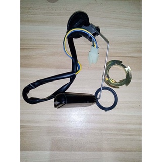 RUSI GY6 125 FUEL floater/gas floater | Shopee Philippines