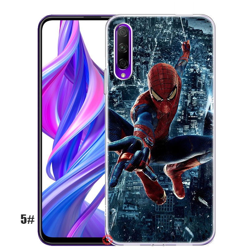 Case for Tecno Pova 2 Spark 5 6 Go 7 7P Pova 2 LD7 KE7 KE5 AIR KD7 Pro ...