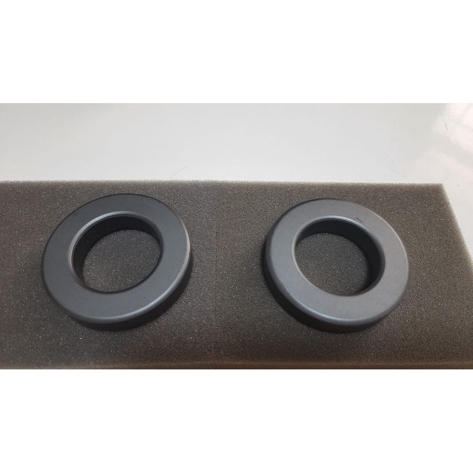 FT240-43 Toroid Ferrite Per 1 Ring (1 Piece) | Shopee Philippines