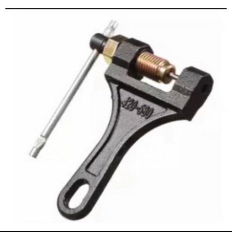 chain cutter (ordinary) | Shopee Philippines